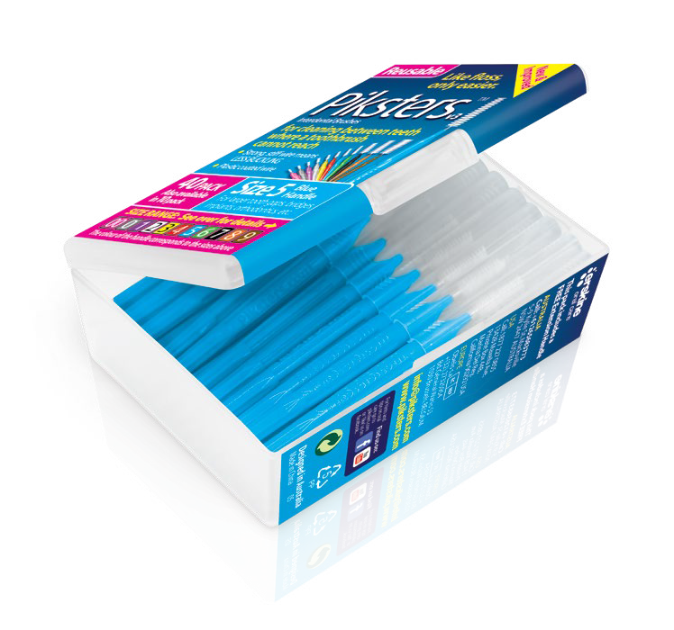 How - and Why - to Use Piksters® – Piksters NZ